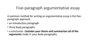 meeting 11 ICE 3A_HANDOUT English Subject | PPT