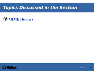 Meeting 12. pop, imap.ppt