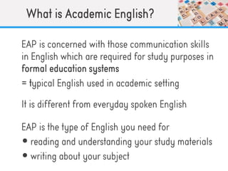 Specific EAP Approach OK.pdf