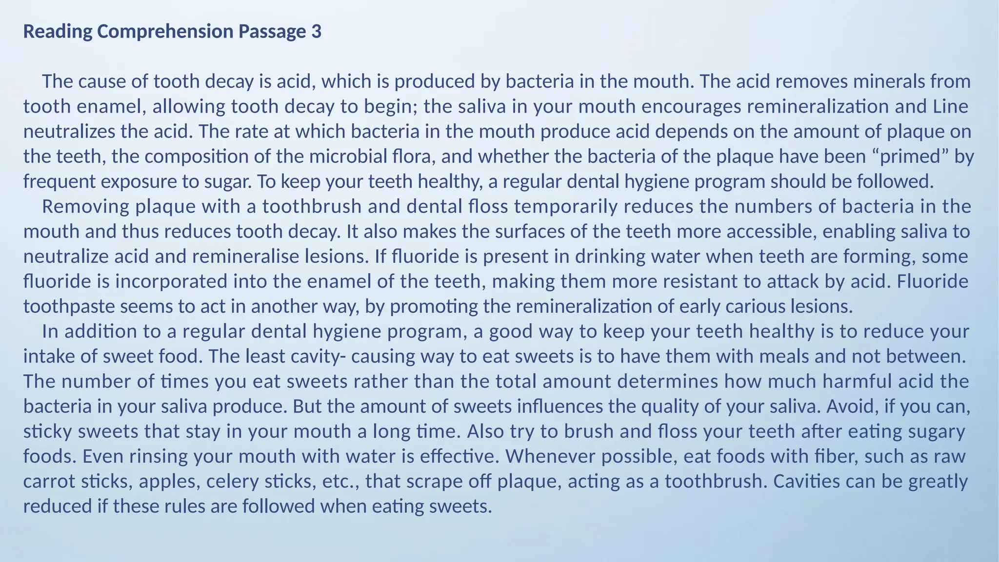MEETING (15) - Reading Comprehension Toefl Introduction.pptx
