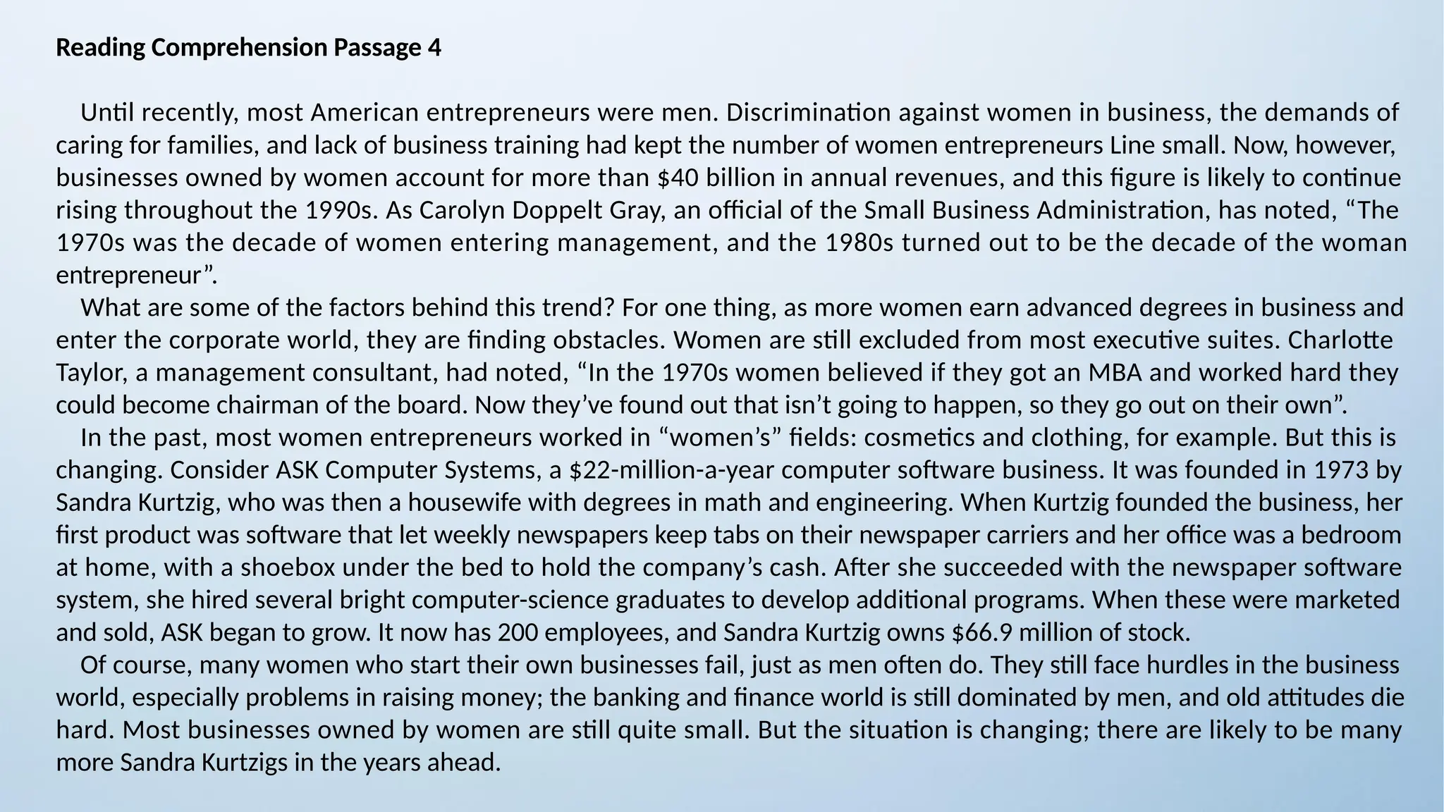 MEETING (15) - Reading Comprehension Toefl Introduction.pptx