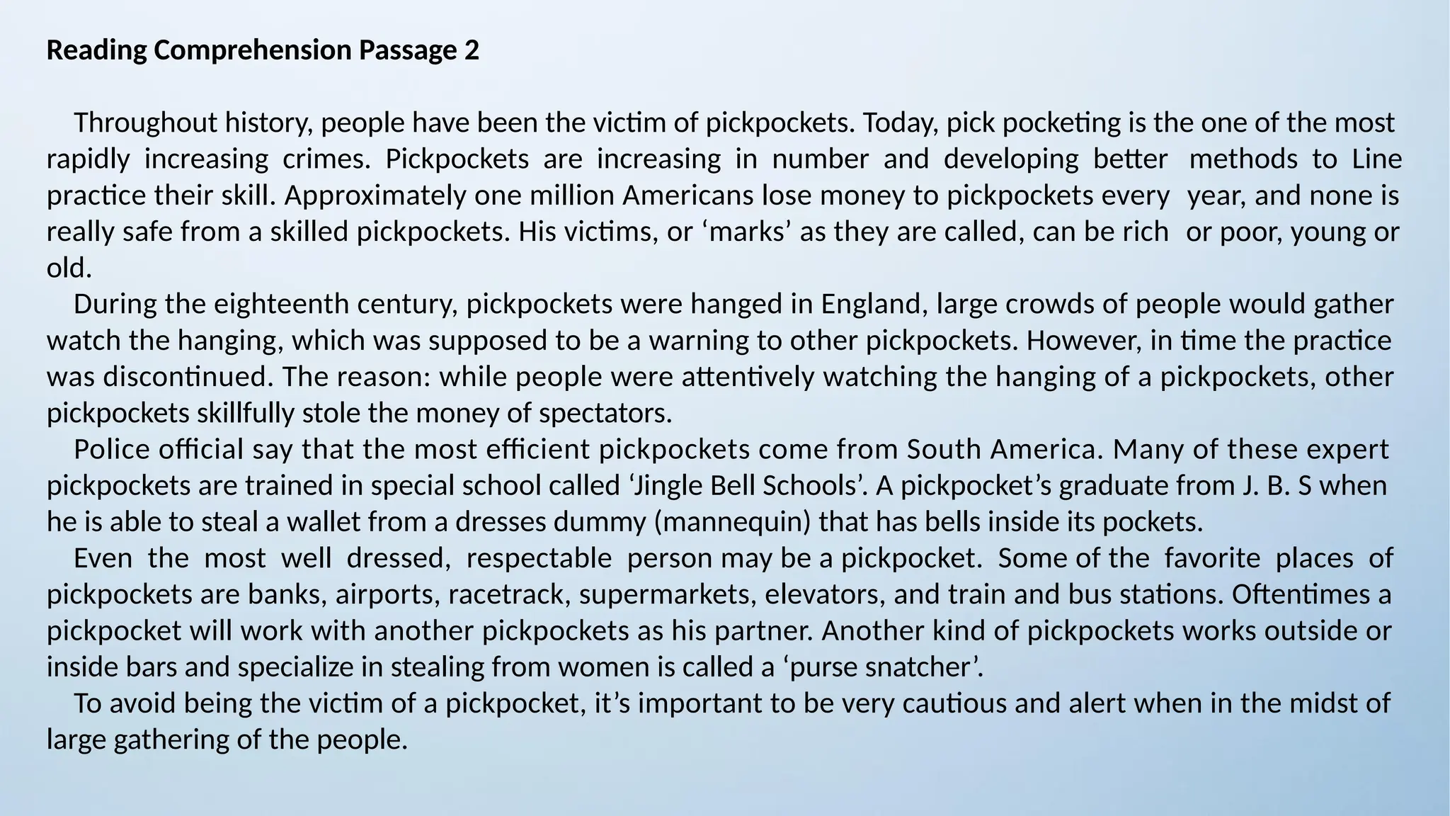 MEETING (15) - Reading Comprehension Toefl Introduction.pptx