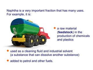 Meeting 1 chemical energetics 1 | PPT