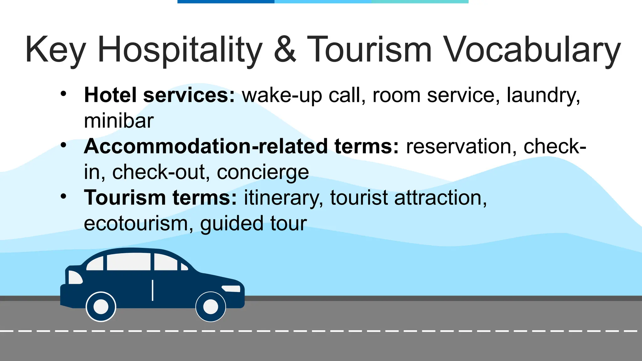 meeting 1_English for hotel n tourism.pptx