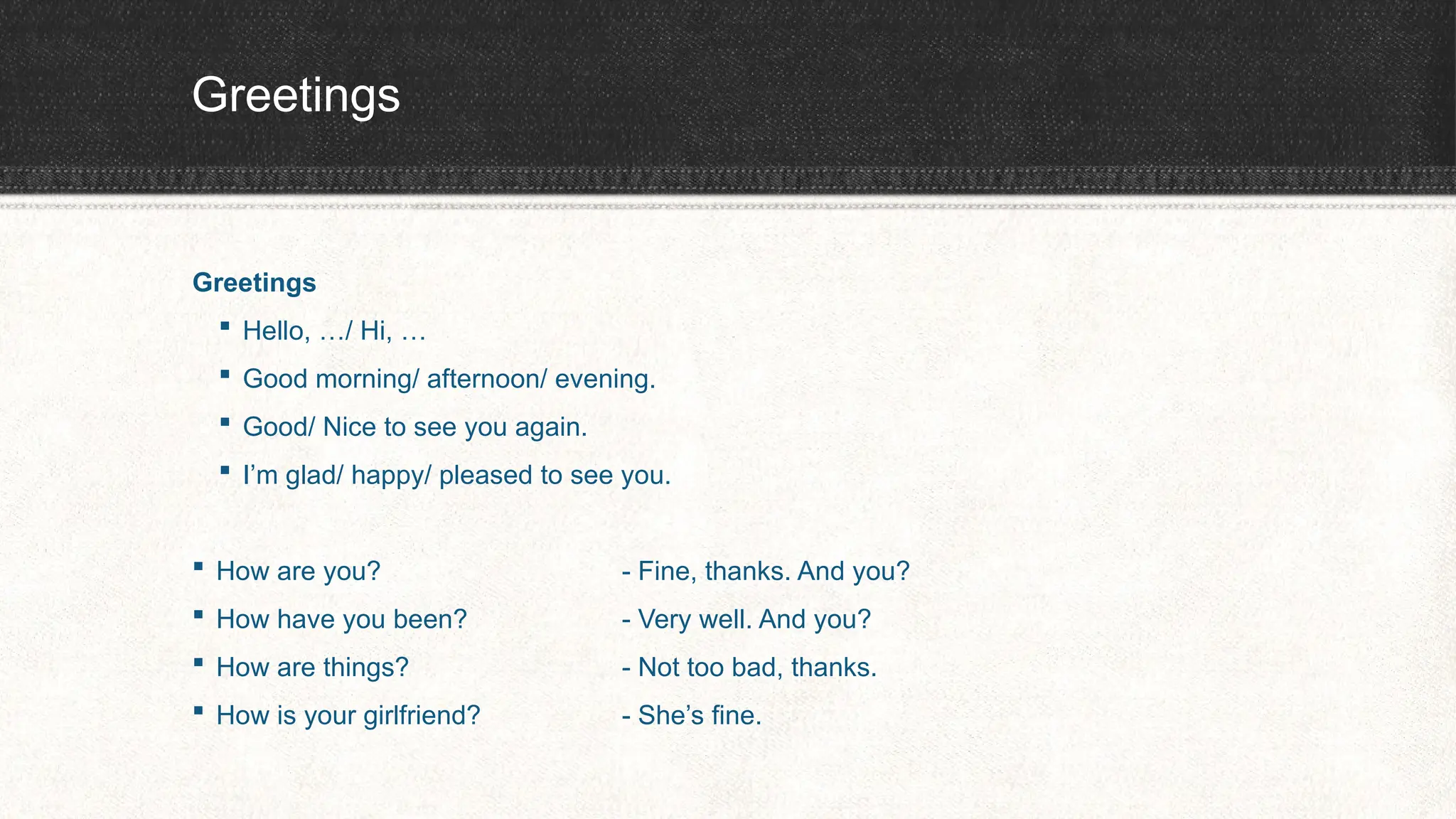 meeting 1_introducing, opening, and closing conversation.pptx