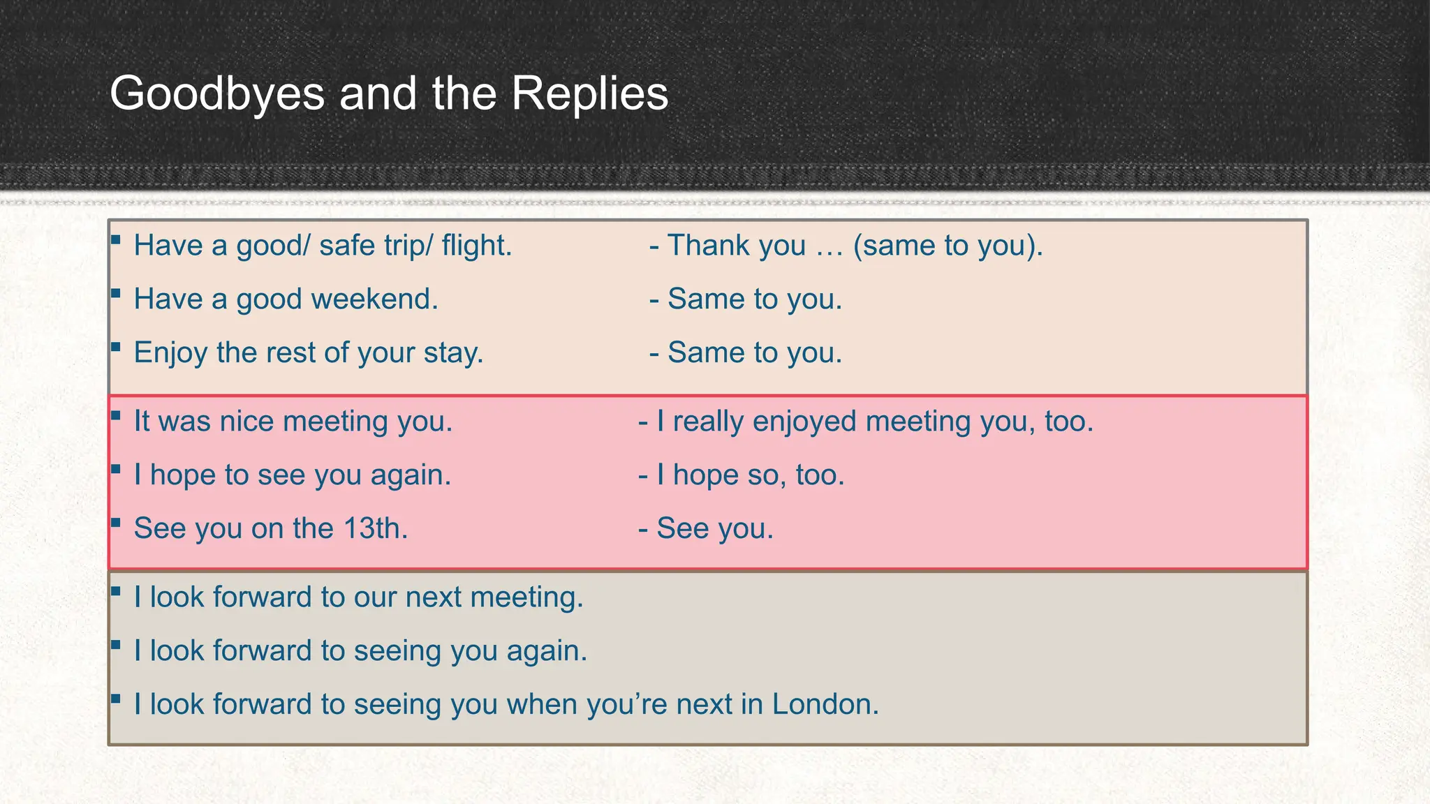 meeting 1_introducing, opening, and closing conversation.pptx