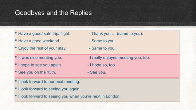 meeting 1_introducing, opening, and closing conversation.pptx