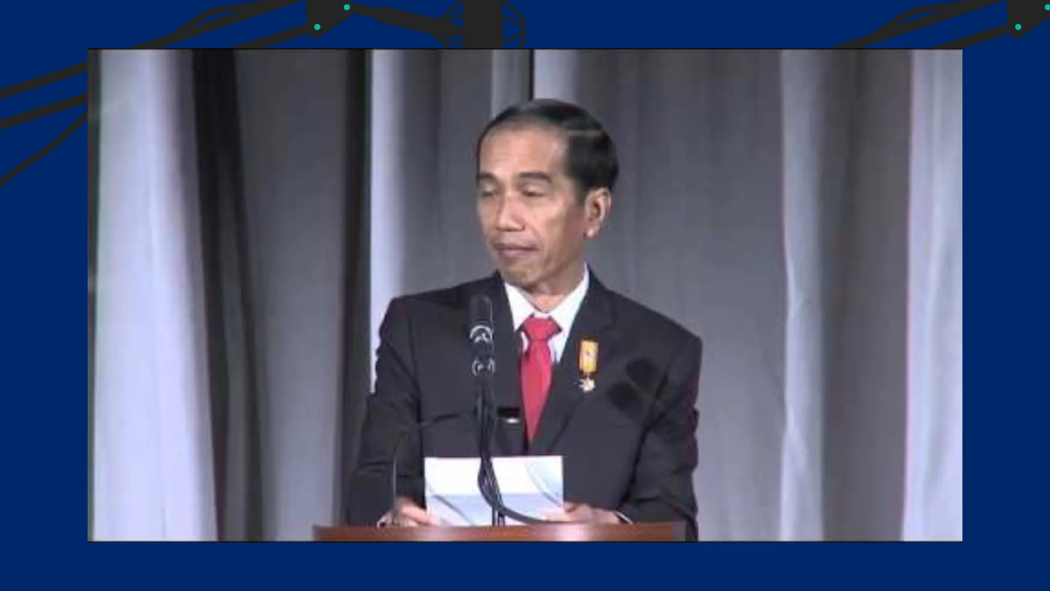 Meeting 1 Journalistic Language Class.pptx