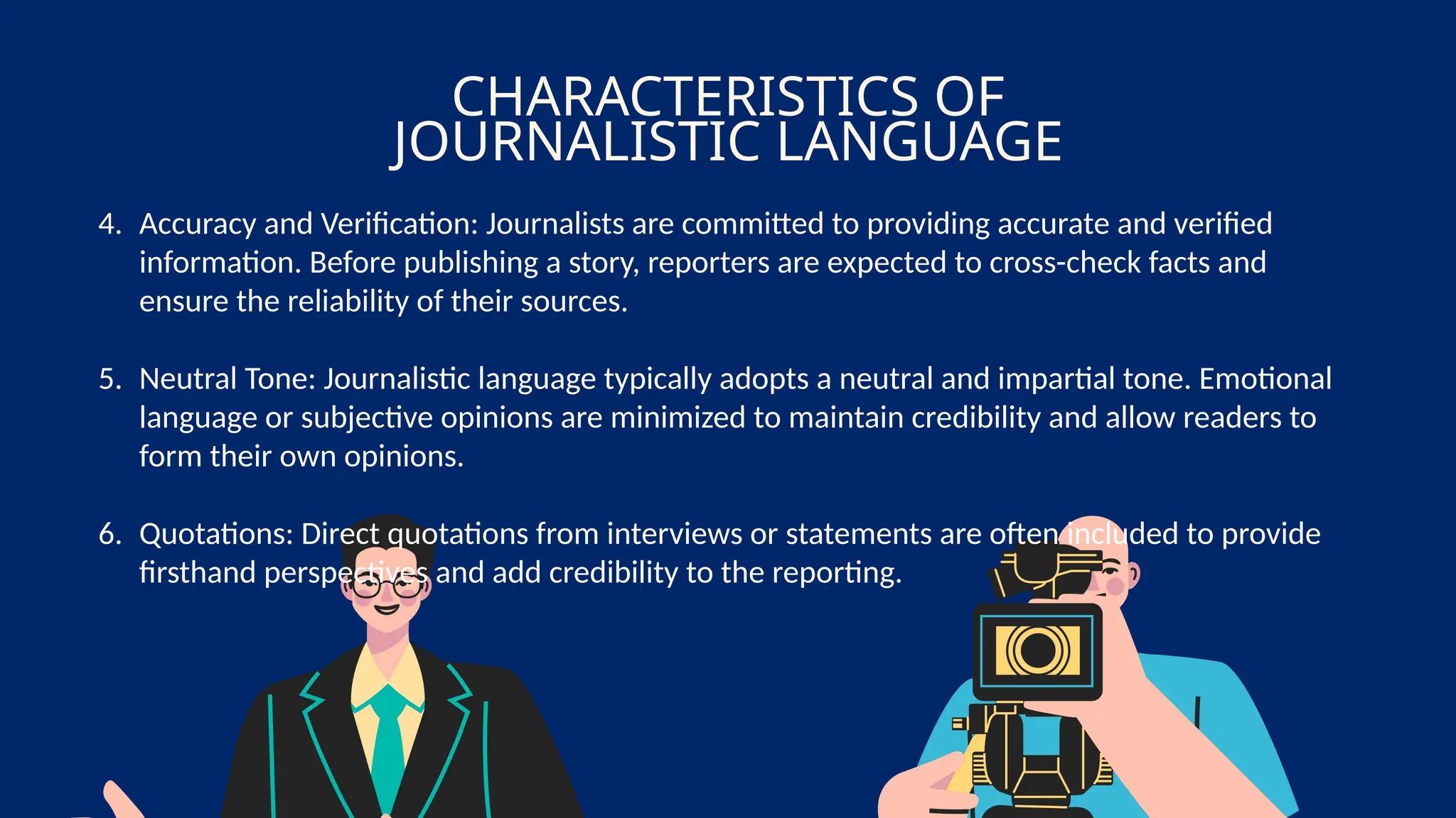 Meeting 1 Journalistic Language Class.pptx