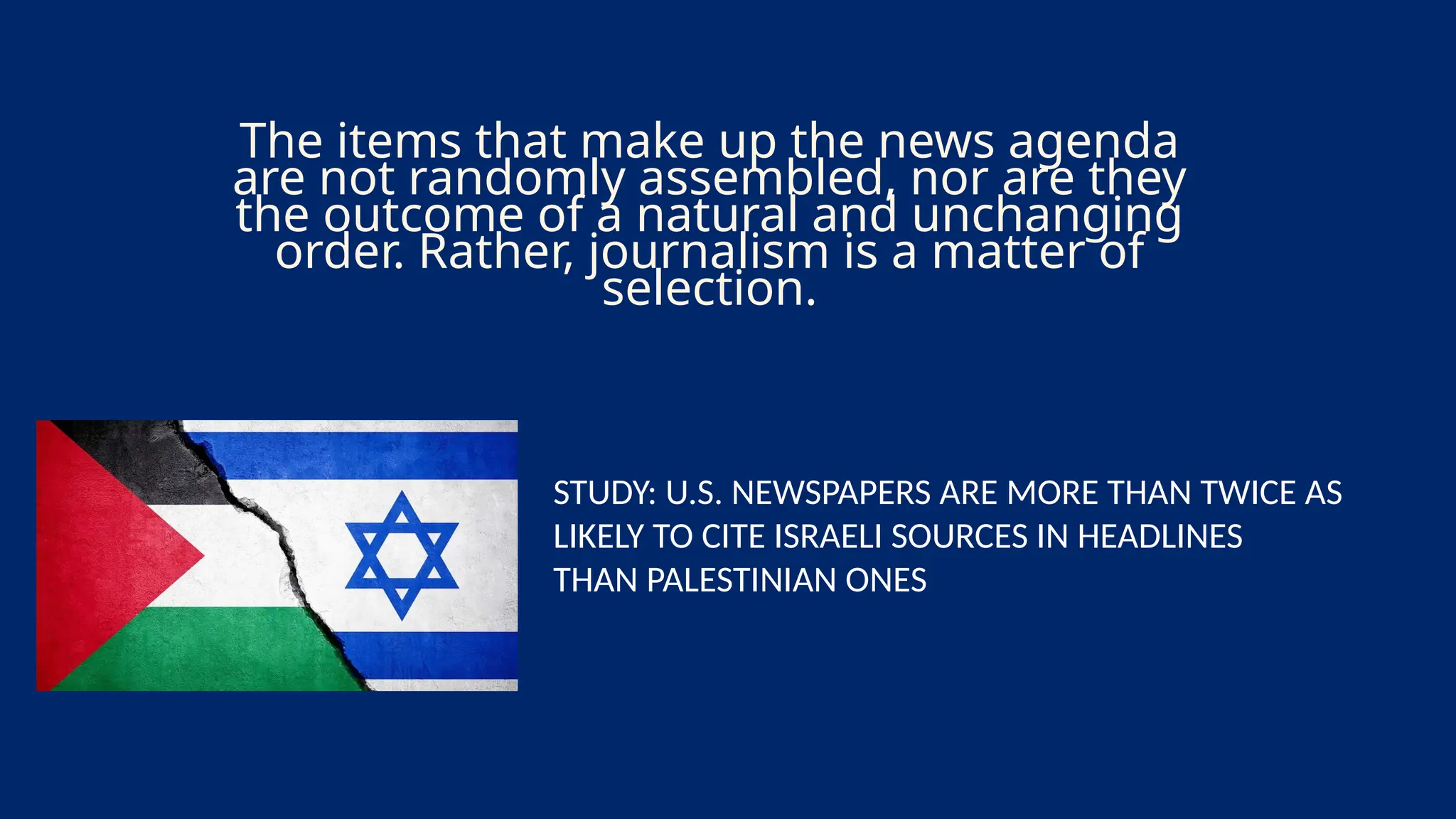 Meeting 1 Journalistic Language Class Pptx