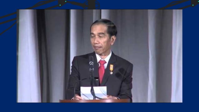 Meeting 1 Journalistic Language Class Pptx