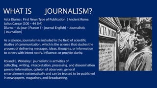 Meeting 1 Journalistic Language Class.pptx