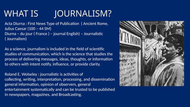 Meeting 1 Journalistic Language Class.pptx