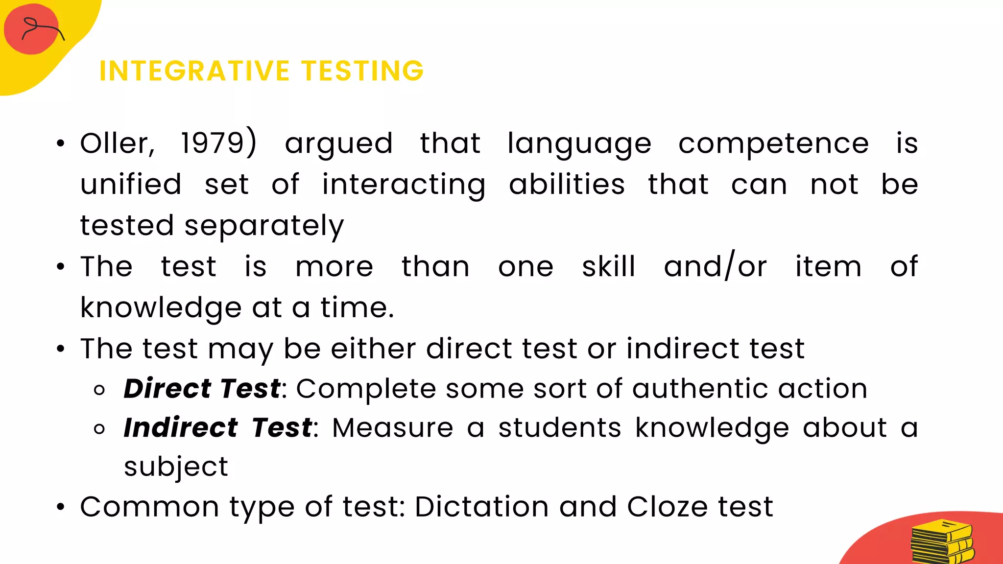 Meeting 1 (Test, Assessing, and Teaching).pptx