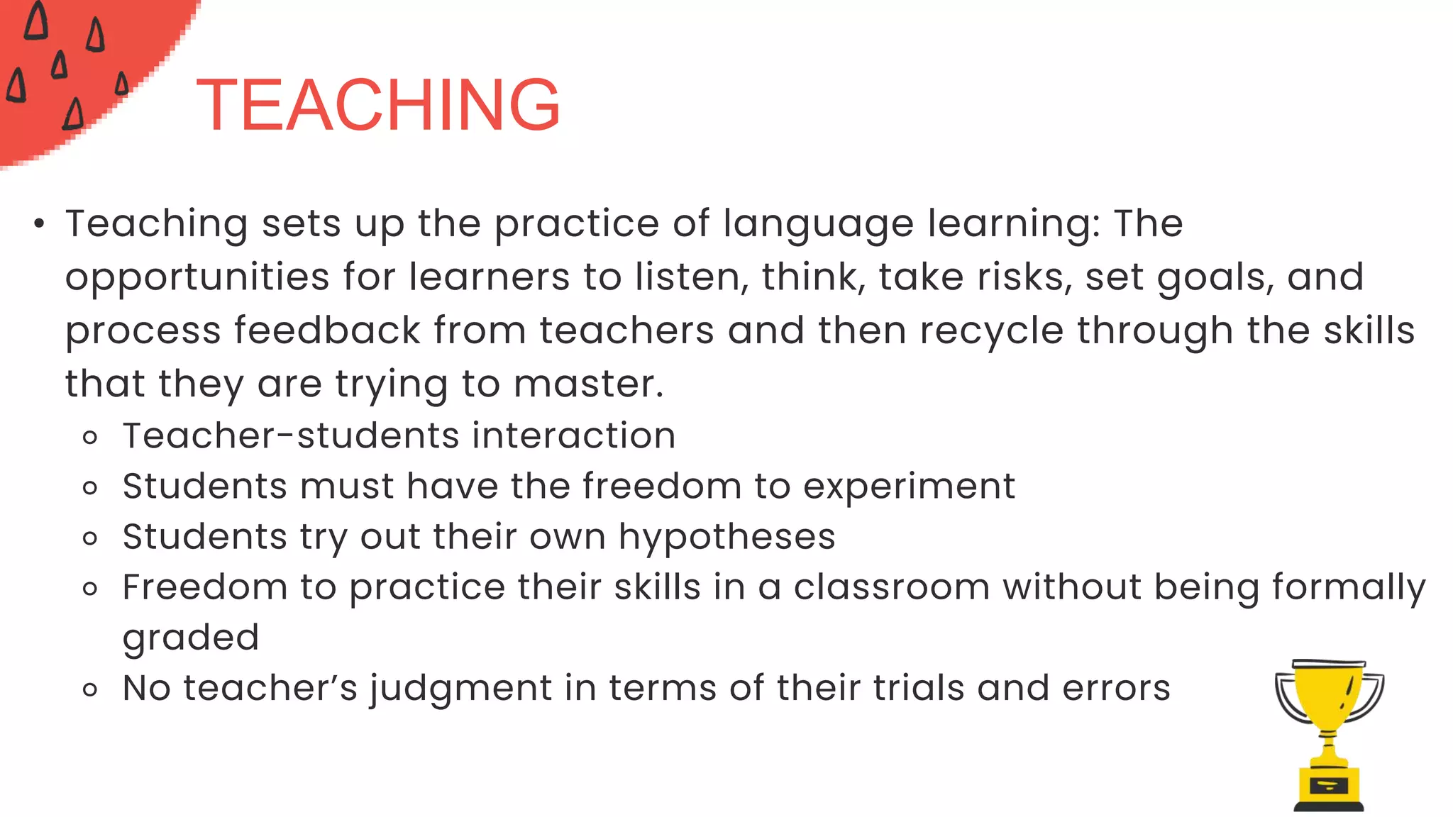 Meeting 1 (Test, Assessing, and Teaching).pptx