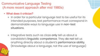 Meeting 1 (Test, Assessing, and Teaching).pptx