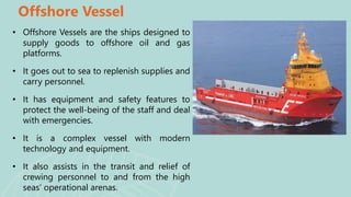 Meeting 1 (Types of Ships).pptx