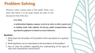 Meeting 1 (Types of Ships).pptx