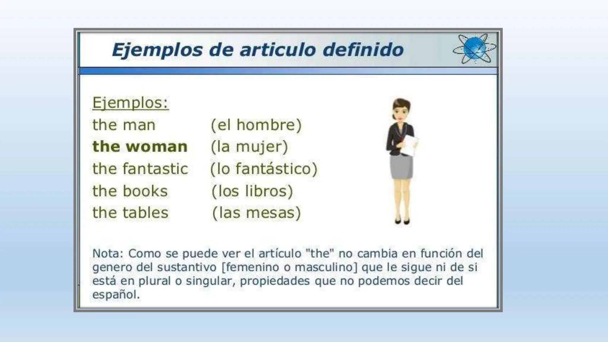 Articles.definido.indefinidoMeeting2.Activity1.pptx