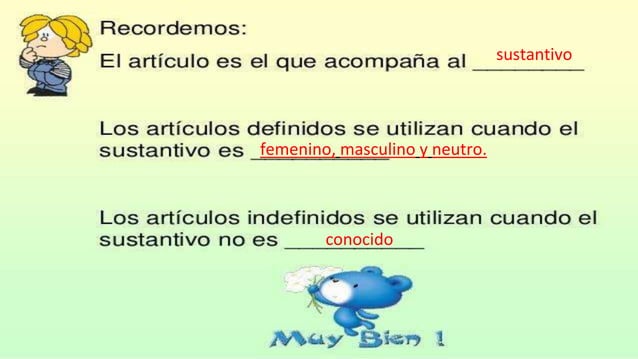 Articles.definido.indefinidoMeeting2.Activity1.pptx