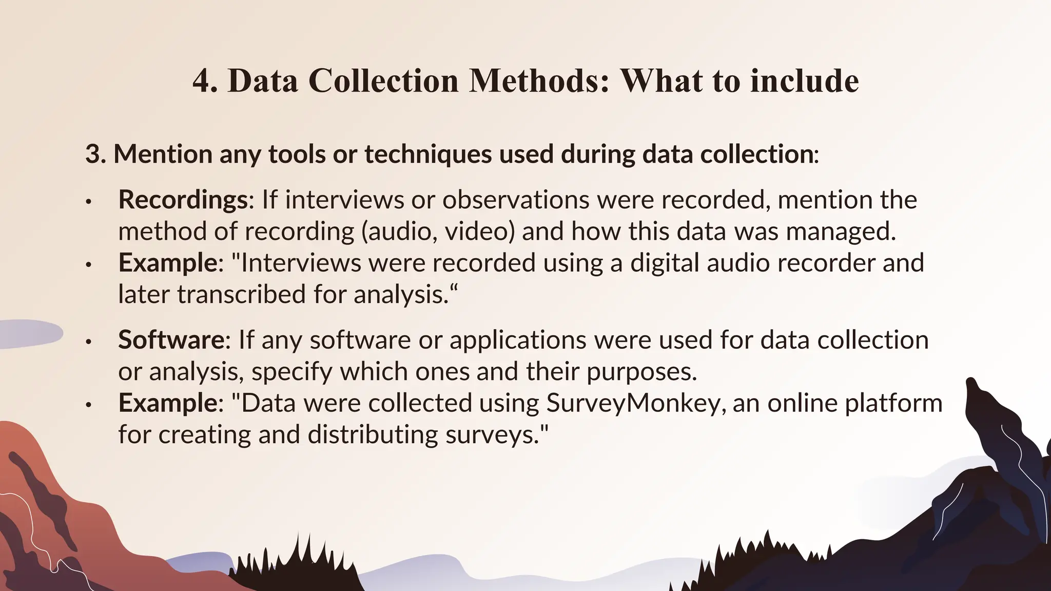 MEETING 2.pdf understanding structure se | PPT