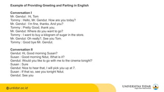 Meeting 2-3. introduction, greeting and leave taking.pptx