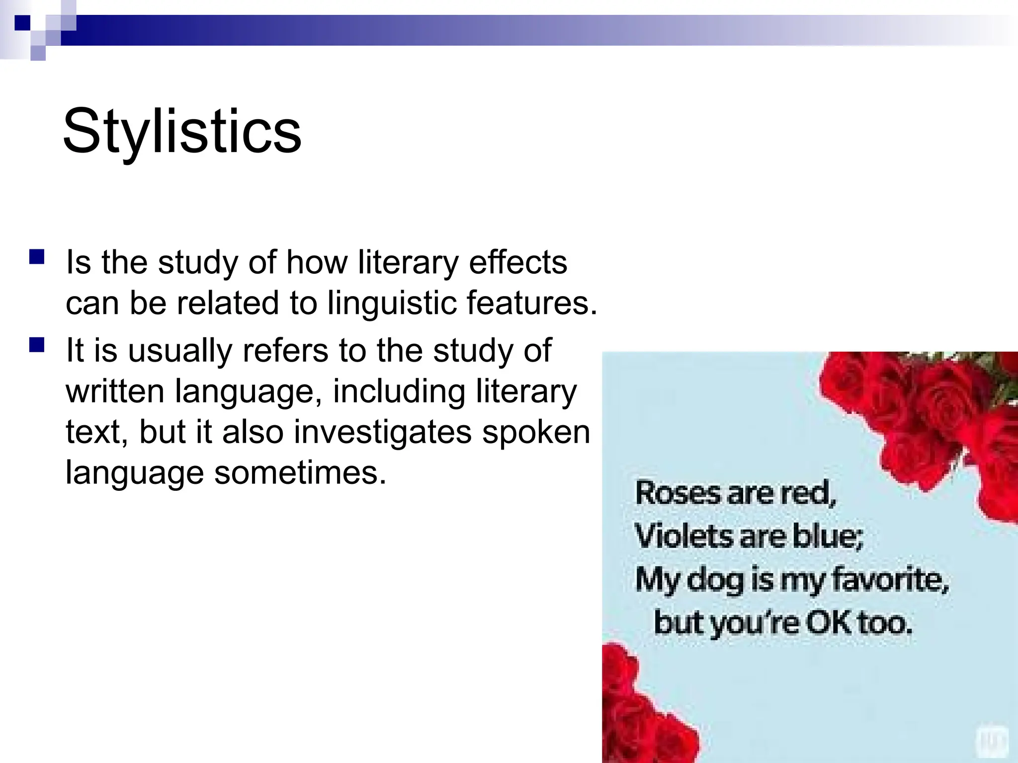 Meeting 2: introduction to linguistic .pptx