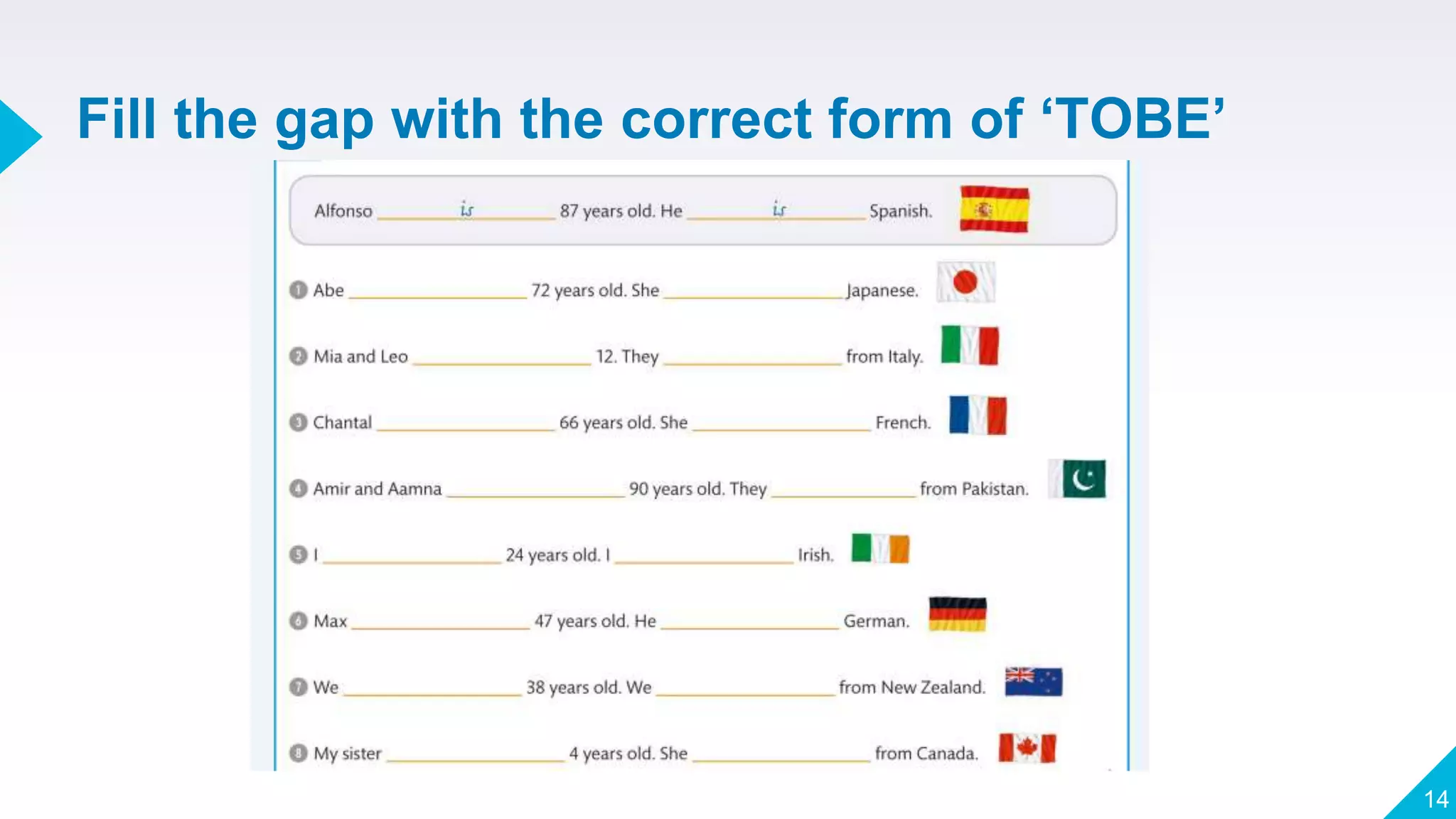 Greetings and Introductions.pptx