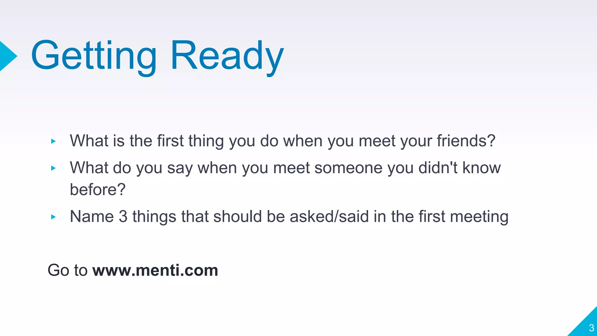 Greetings and Introductions.pptx