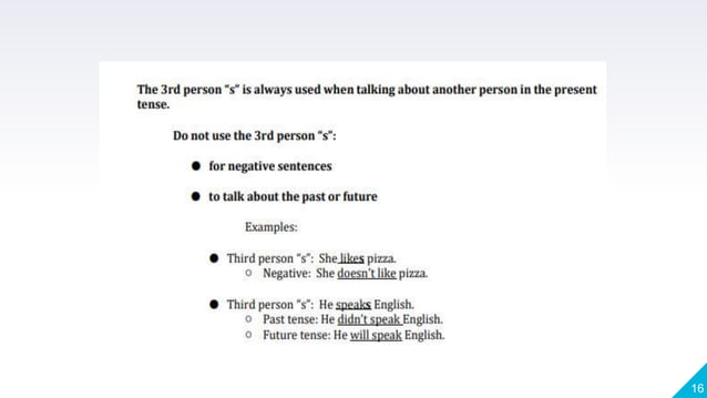 Greetings and Introductions.pptx