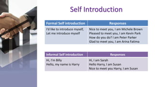 Greetings and Introductions.pptx