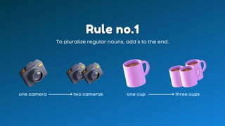 Meeting 2 - Singular and Plural Nouns .pdf
