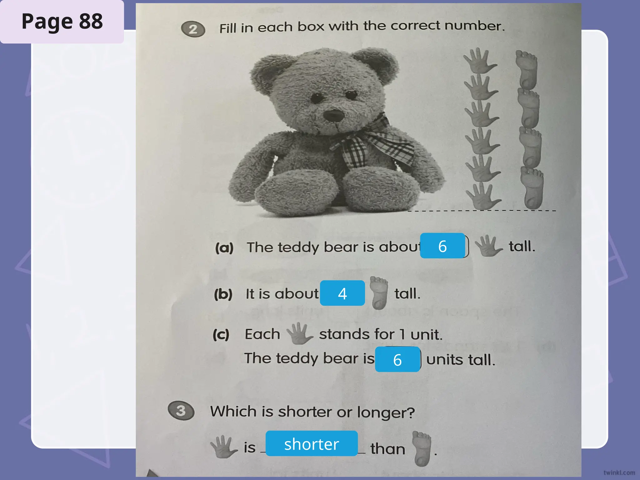 Meeting 2_ measuring and comparing Length.pptx
