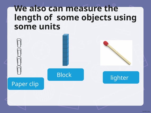 Meeting 2_ measuring and comparing Length.pptx