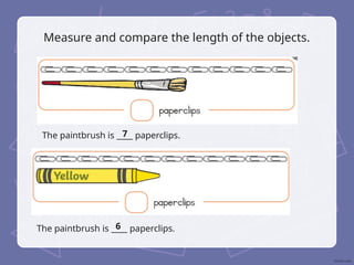 Meeting 2_ measuring and comparing Length.pptx