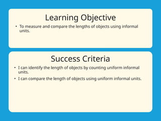 Meeting 2_ measuring and comparing Length.pptx