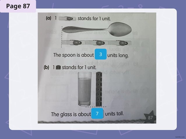 Meeting 2_ measuring and comparing Length.pptx