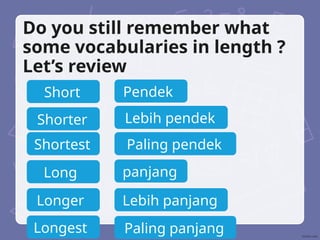 Meeting 2_ measuring and comparing Length.pptx