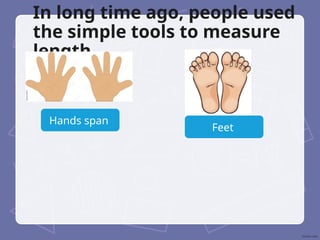 Meeting 2_ measuring and comparing Length.pptx