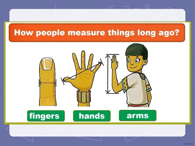 Meeting 2_ measuring and comparing Length.pptx