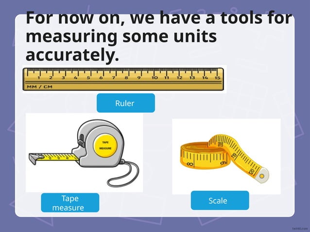 Meeting 2_ measuring and comparing Length.pptx