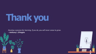 Meeting 2 One Sided Argumentative Essay | PPTX