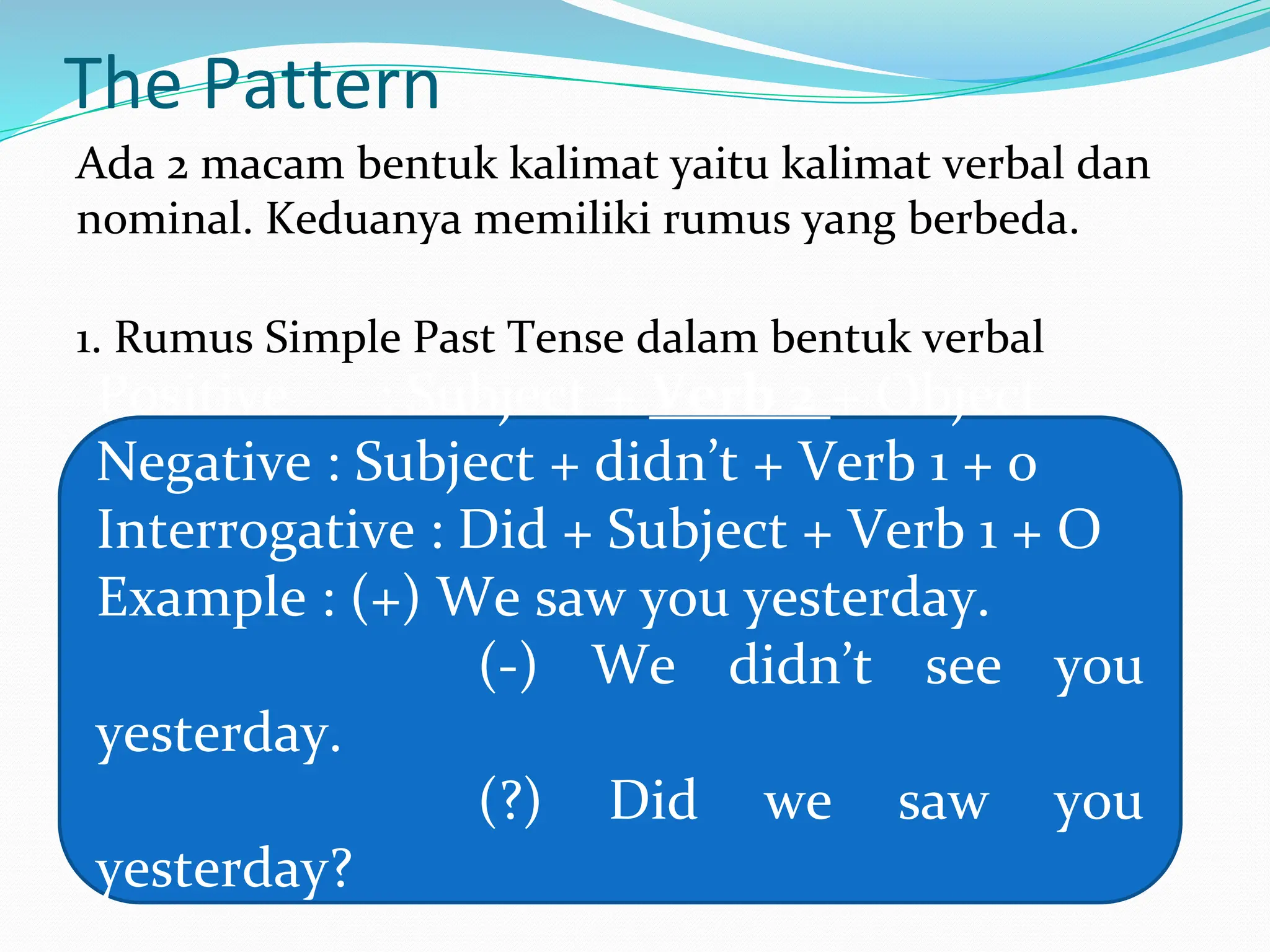 Meeting 3________simple past tense____.pptx