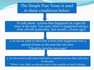 Meeting 3________simple past tense____.pptx