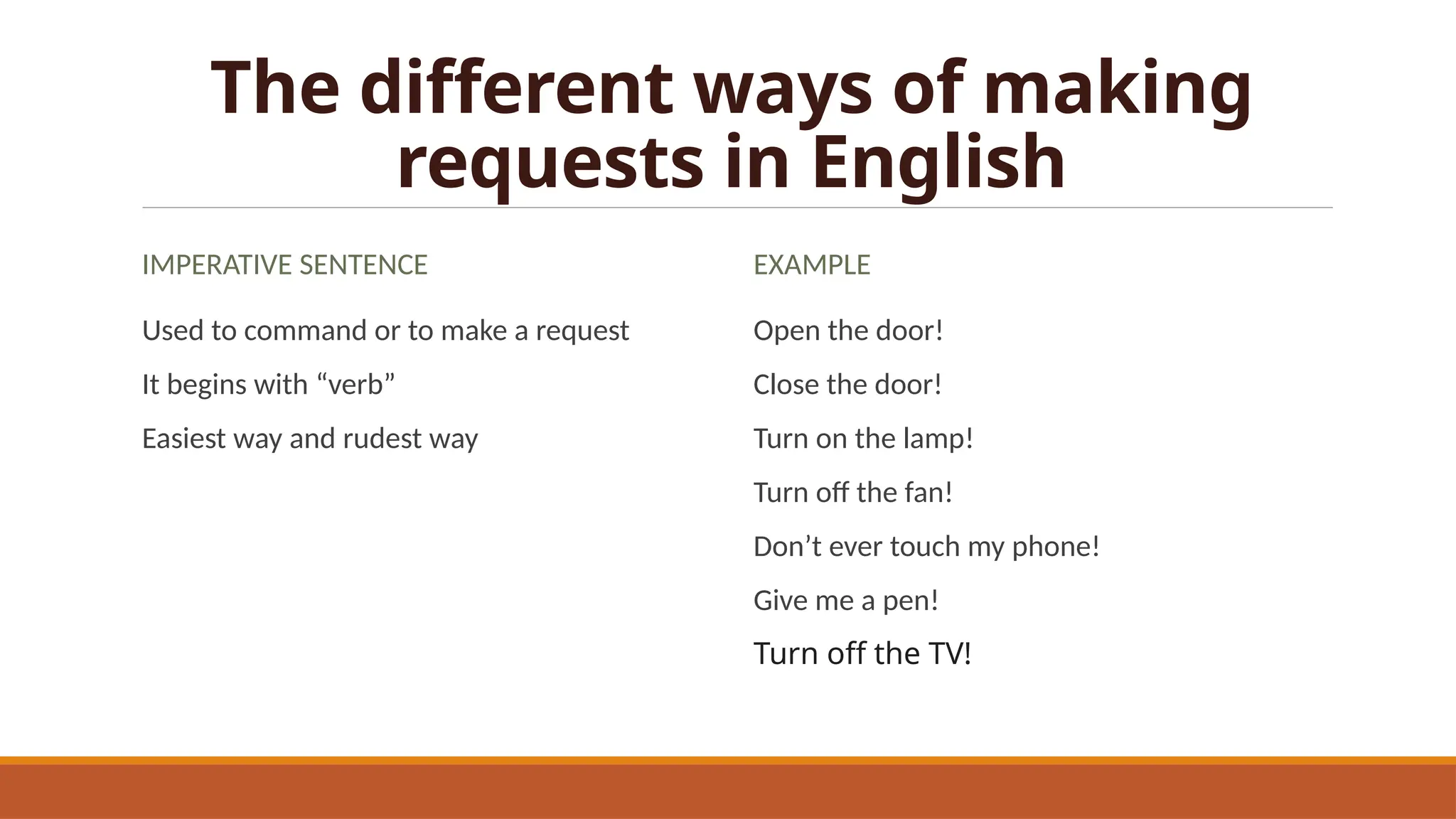 Making, accepting and refusing Request in English .pptx