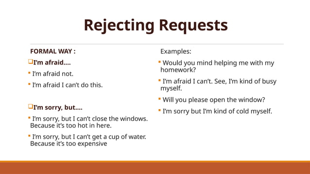 Making, accepting and refusing Request in English .pptx