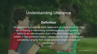 Meeting 3 - Understanding Utterance-Sentence-Prosody (students).pptx