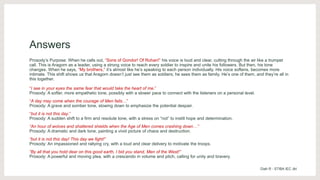 Meeting 3 - Understanding Utterance-Sentence-Prosody (students).pptx