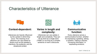 Meeting 3 - Understanding Utterance-Sentence-Prosody (students).pptx