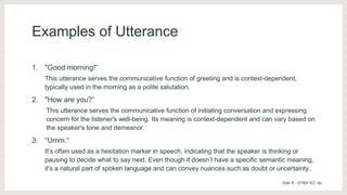 Meeting 3 - Understanding Utterance-Sentence-Prosody (students).pptx